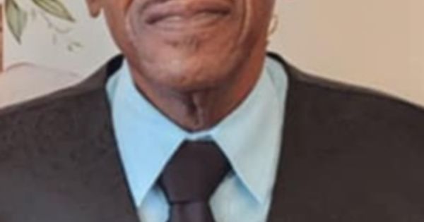 Terry James Melton Obituary in Opelika at Harris Funeral Home, Inc. | Obit