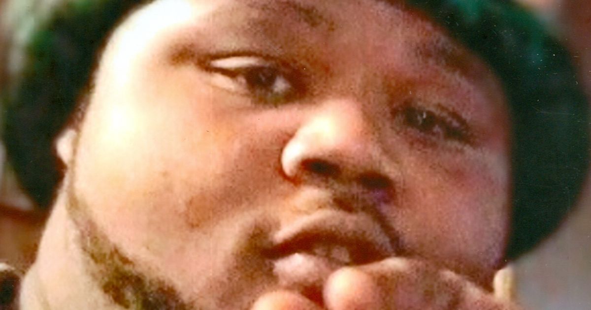 Dontavious Deshawn “Don Don” Shealey Obituary in Opelika at Harris ...
