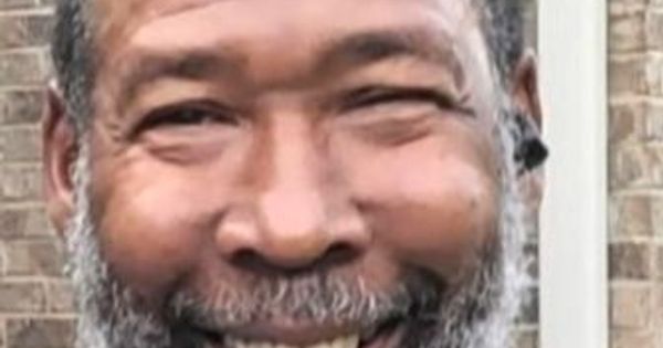 Charles Winston Patillo Obituary in Opelika at Harris Funeral Home, Inc ...