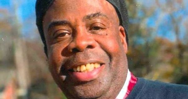 Timothy Lee "Chief" Ball, Sr. Obituary in Opelika at Harris Funeral ...