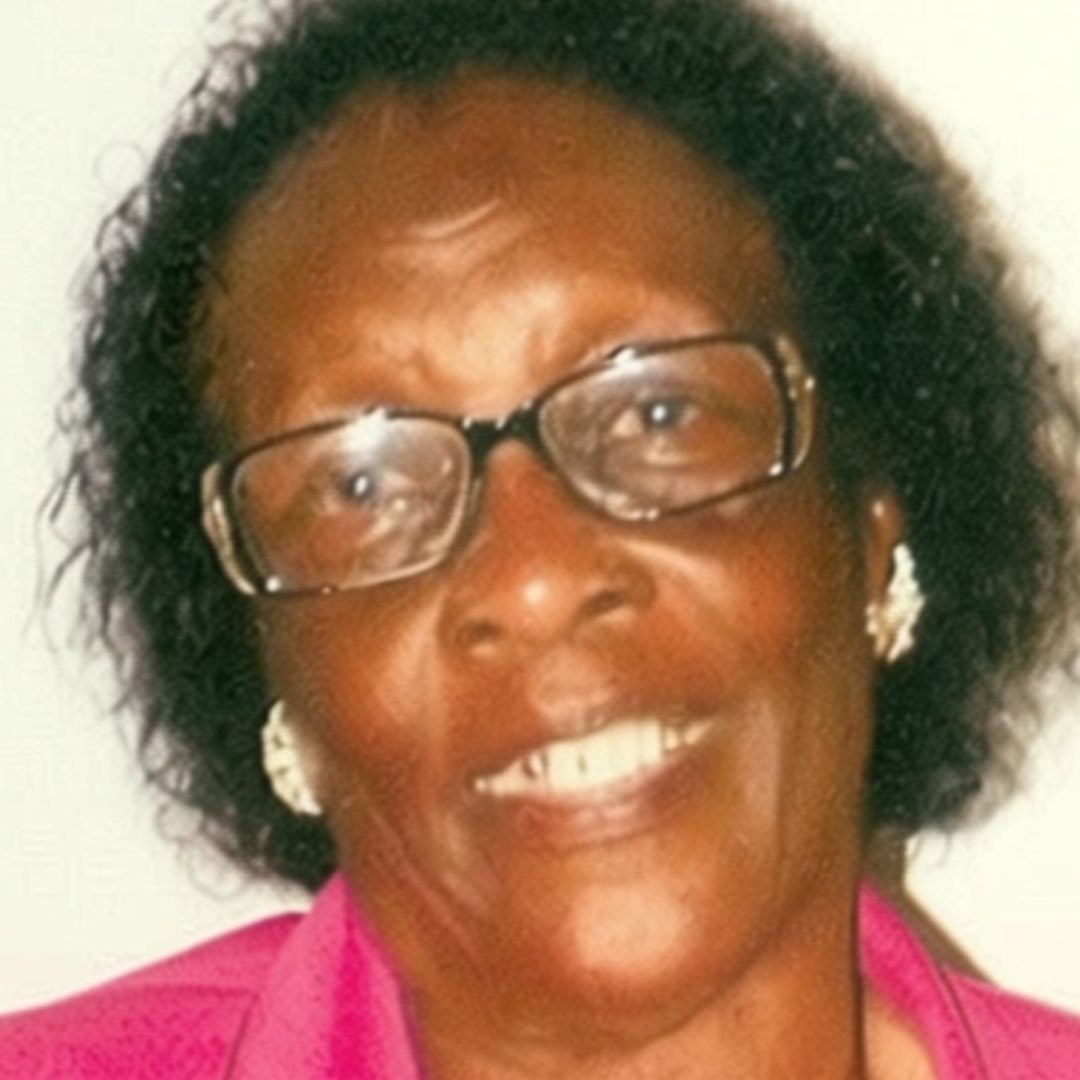 Lola Mae "Coot" Core Obituary in Opelika at Harris Funeral Home, Inc ...