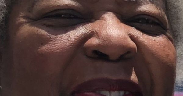 Ernestine “Toot” Ingram Sims Obituary in Opelika at Harris Funeral Home ...