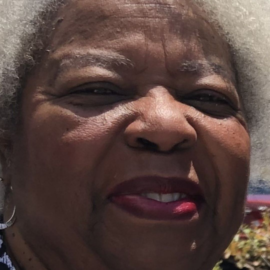 Ernestine “Toot” Ingram Sims Obituary in Opelika at Harris Funeral Home ...