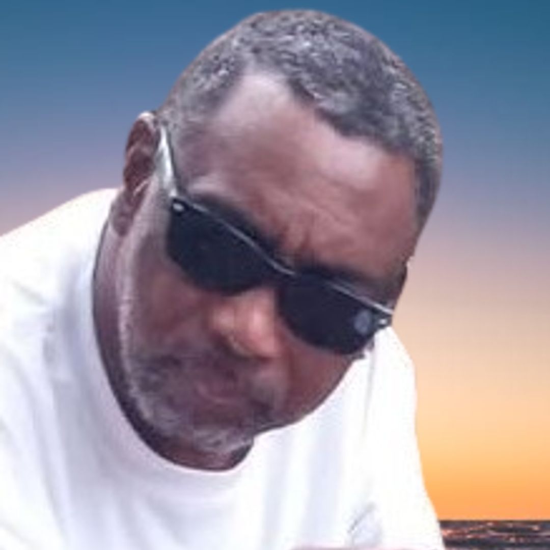 Gregory Leon "Greg" Stinson Obituary in Opelika at Harris Funeral Home ...