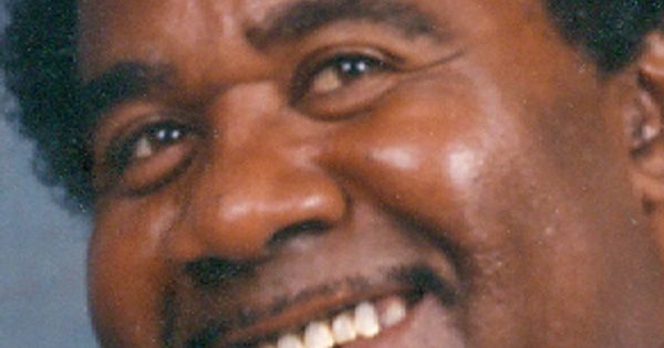 William "Kurt" McCurdy, Jr. Obituary in Opelika at Harris Funeral Home ...