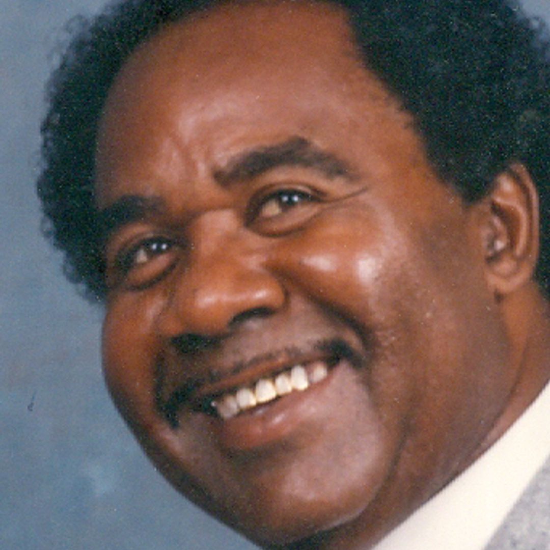 William "Kurt" McCurdy, Jr. Obituary in Opelika at Harris Funeral Home ...