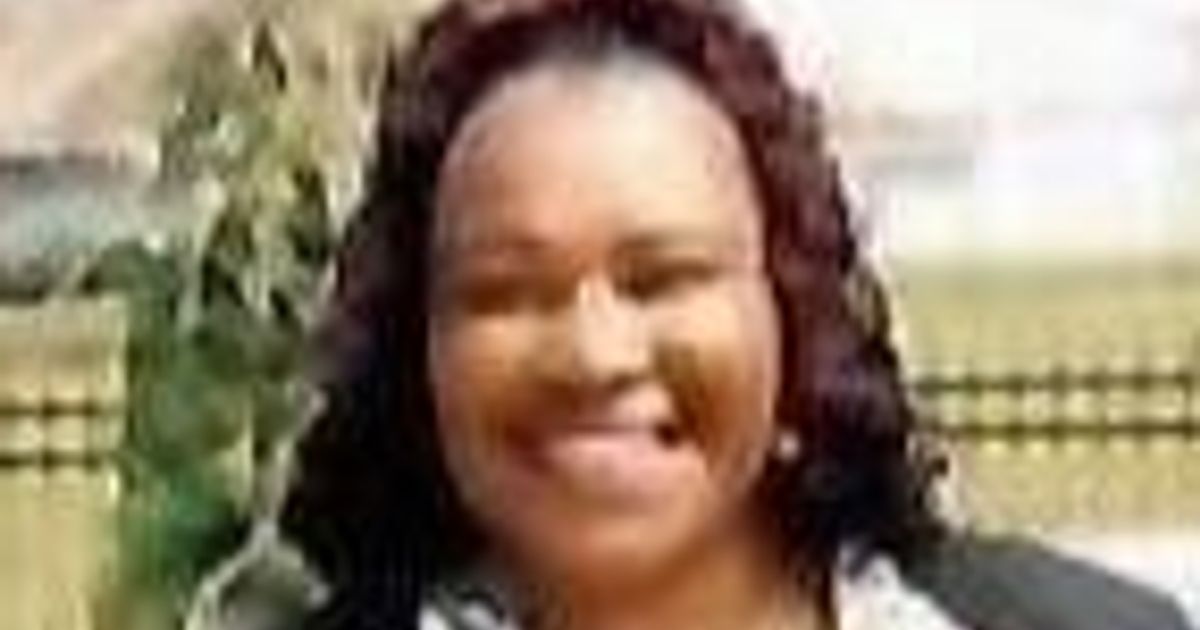Annie Ruth "Ruth" Beasley Hodge Obituary in Opelika at Harris Funeral ...