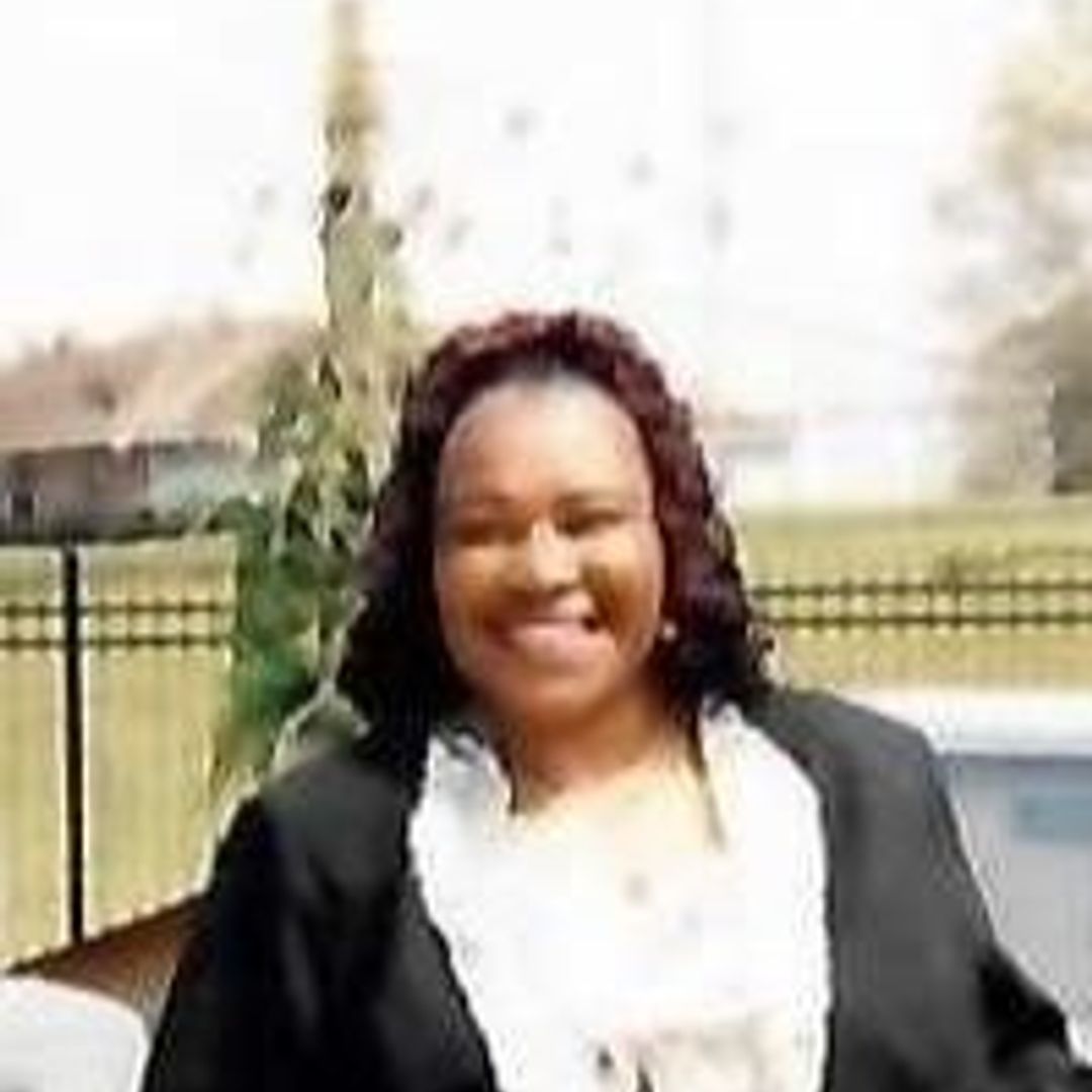 Annie Ruth "Ruth" Beasley Hodge Obituary in Opelika at Harris Funeral ...
