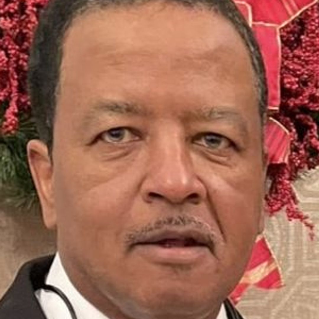 William Henry "Bill" Hatchett III Obituary in Opelika at Harris Funeral ...