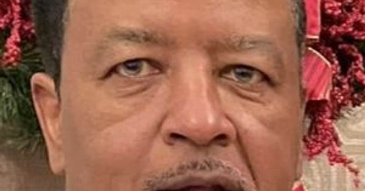 William Henry "Bill" Hatchett III Obituary in Opelika at Harris Funeral ...