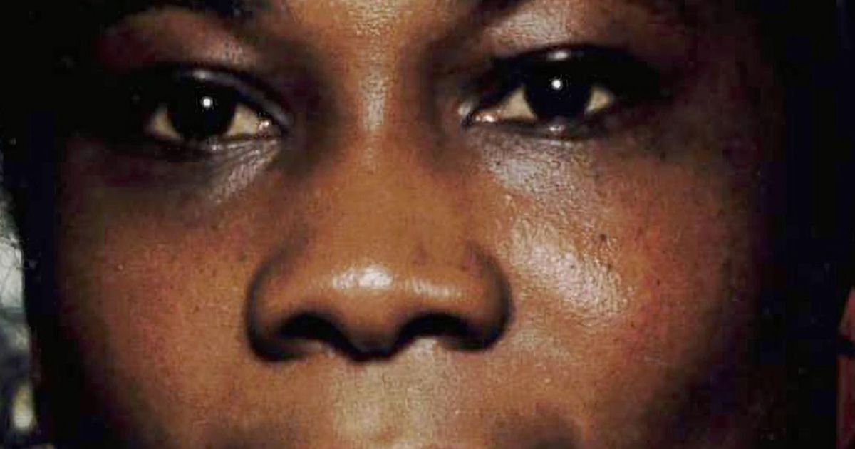 Shirley Ann "Shell" Ogletree Obituary in Opelika at Harris Funeral Home ...