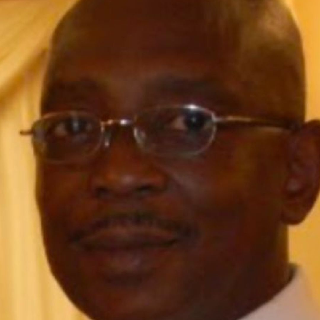 David Lee Floyd Obituary in Opelika at Harris Funeral Home, Inc. | Obit