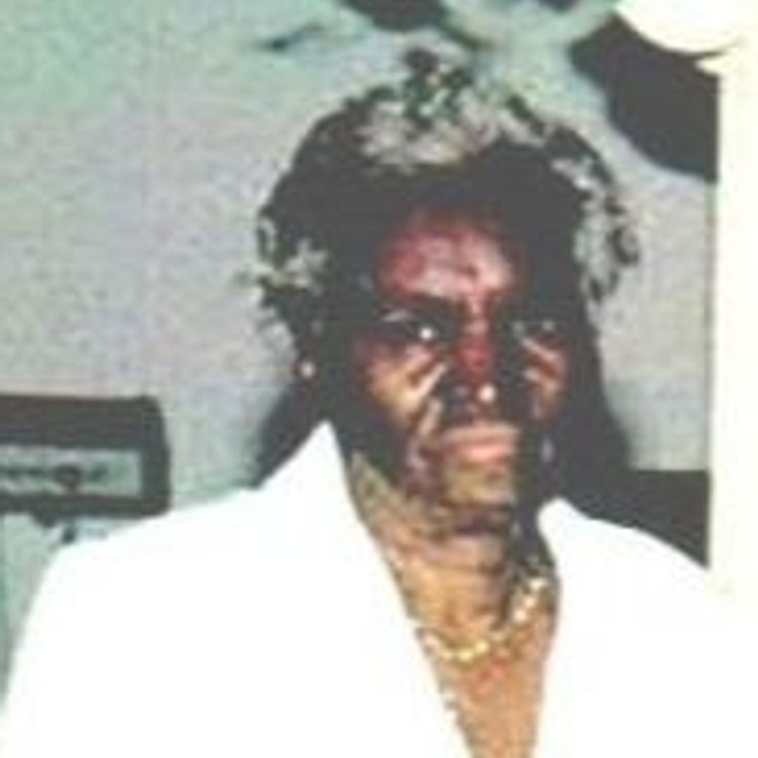 Mary Frances Sherrell Shaw Obituary in Opelika at Harris Funeral Home ...