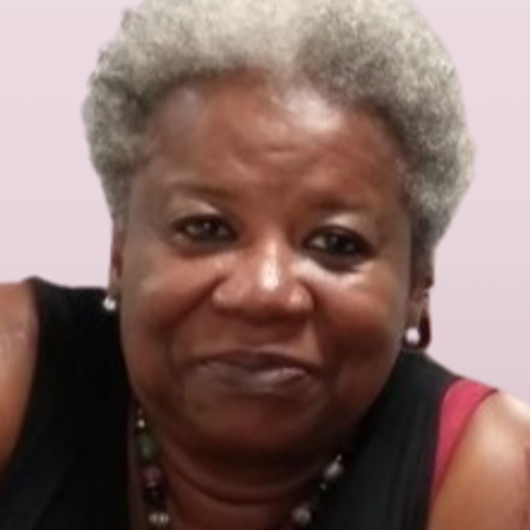 Edwina Scott-Debardelabon Obituary in Opelika at Harris Funeral Home ...