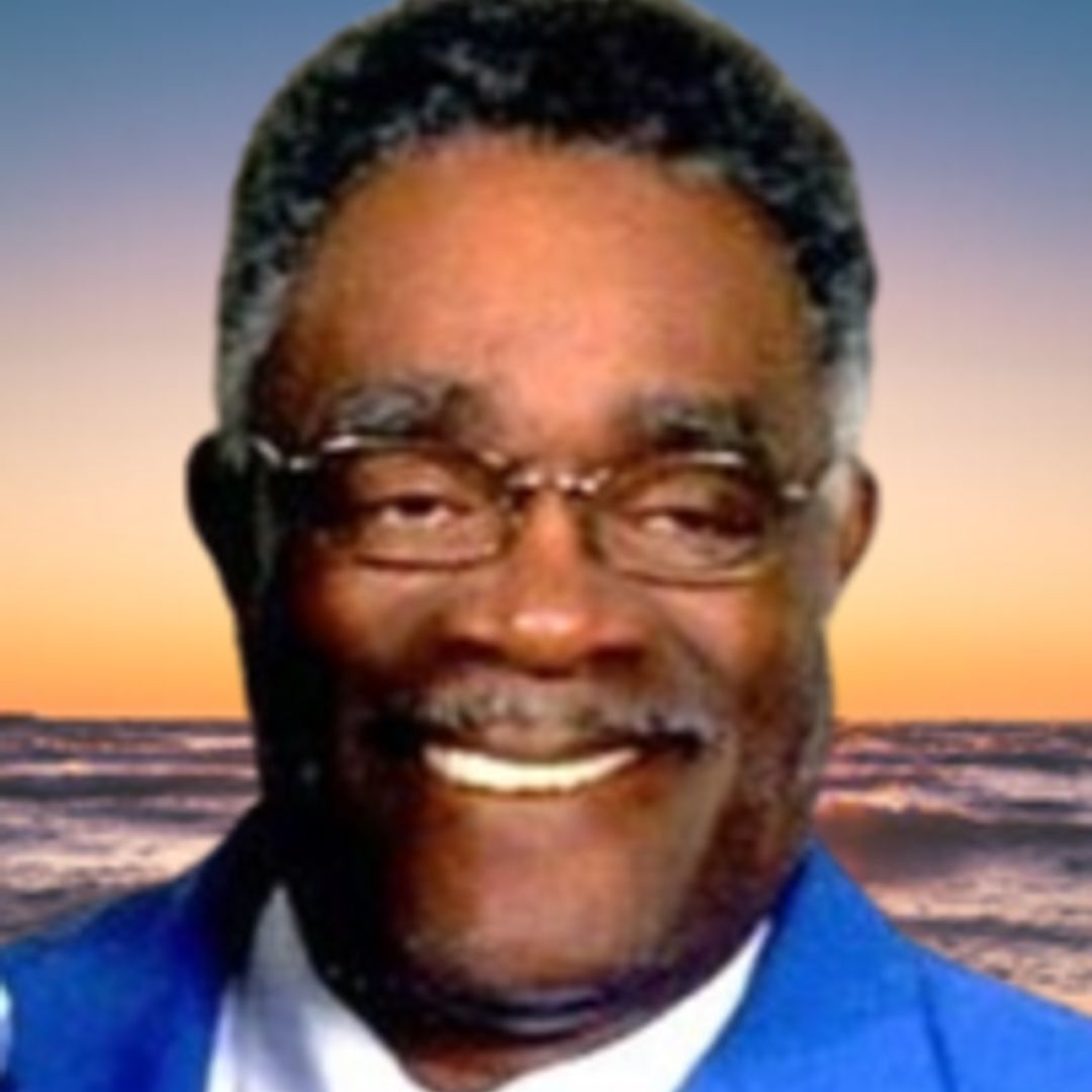 Ulysses "Dude" Guice, Jr. Obituary in Opelika at Harris Funeral Home ...