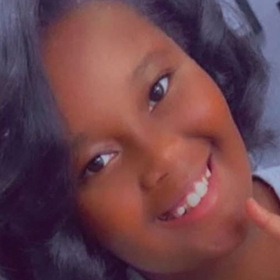Brooke Lee "Brookii" Collins Obituary in Opelika at Harris Funeral Home ...