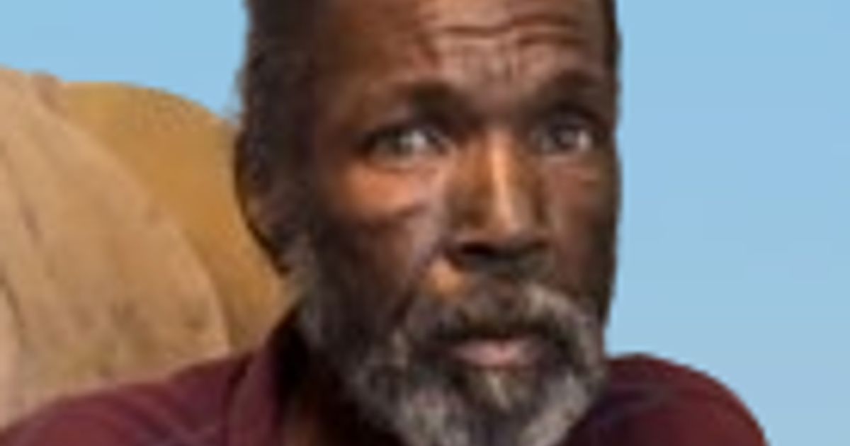 Willie Ellis "Junior" Fuller, Jr. Obituary in Opelika at Harris Funeral ...
