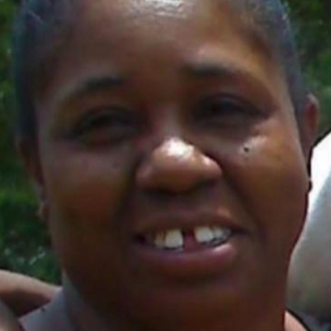 Alveria Leigh Frazier "Momma" Chisholm Obituary in Opelika at Harris ...