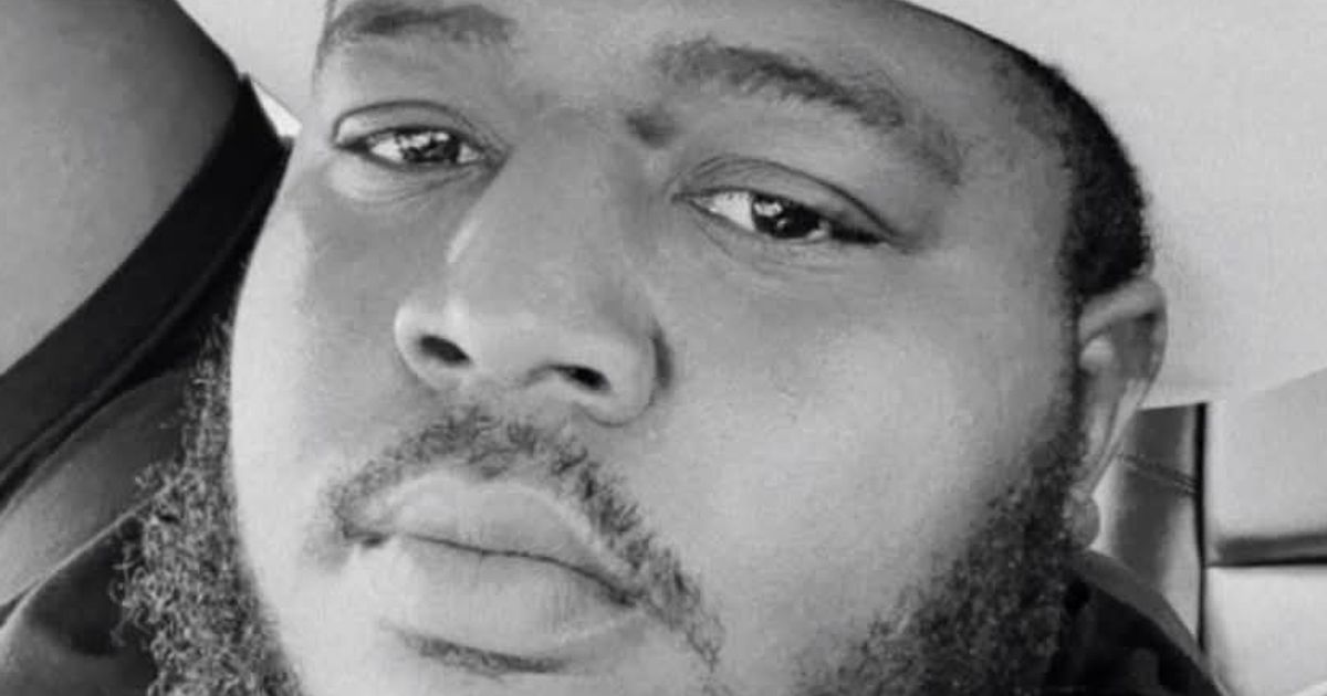 Aquandus Tyrell “Kiwi” O’Neal-Ware Obituary in Opelika at Harris ...