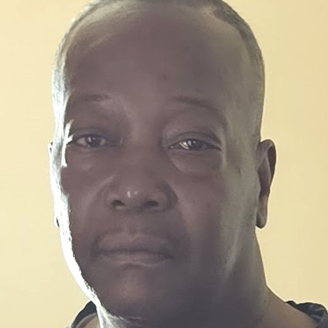 Christopher Fitzgerald "Chris" Penny Obituary in Opelika at Harris ...