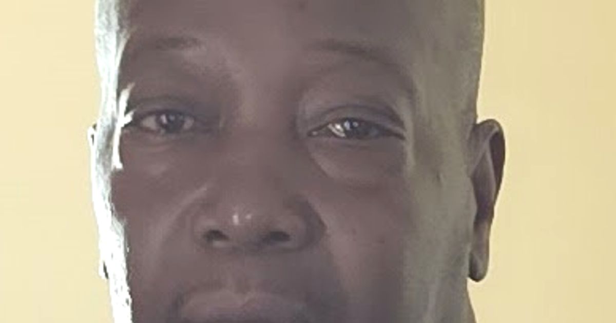 Christopher Fitzgerald "Chris" Penny Obituary in Opelika at Harris ...