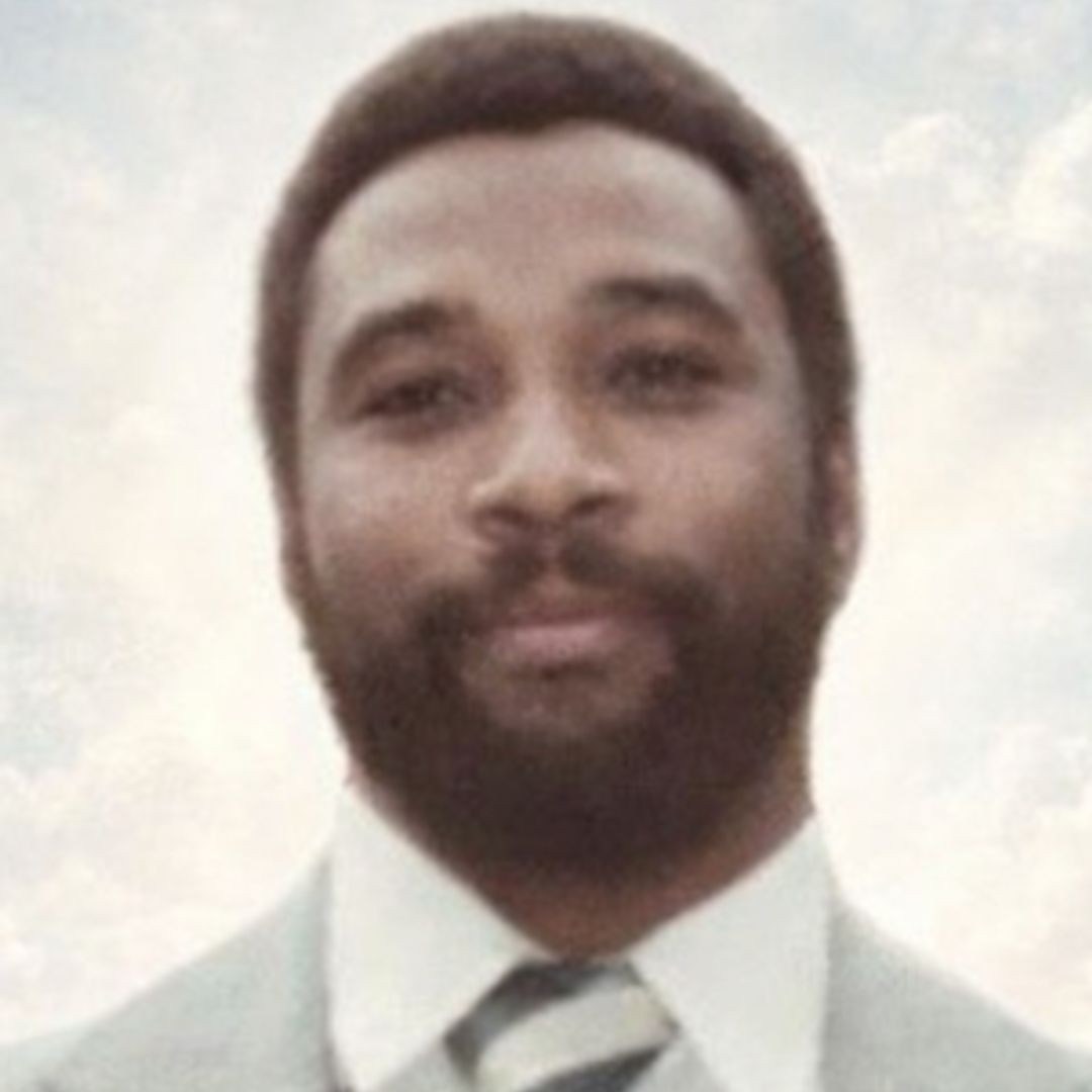 Donald Flynn Lockhart Obituary in Opelika at Harris Funeral Home, Inc ...