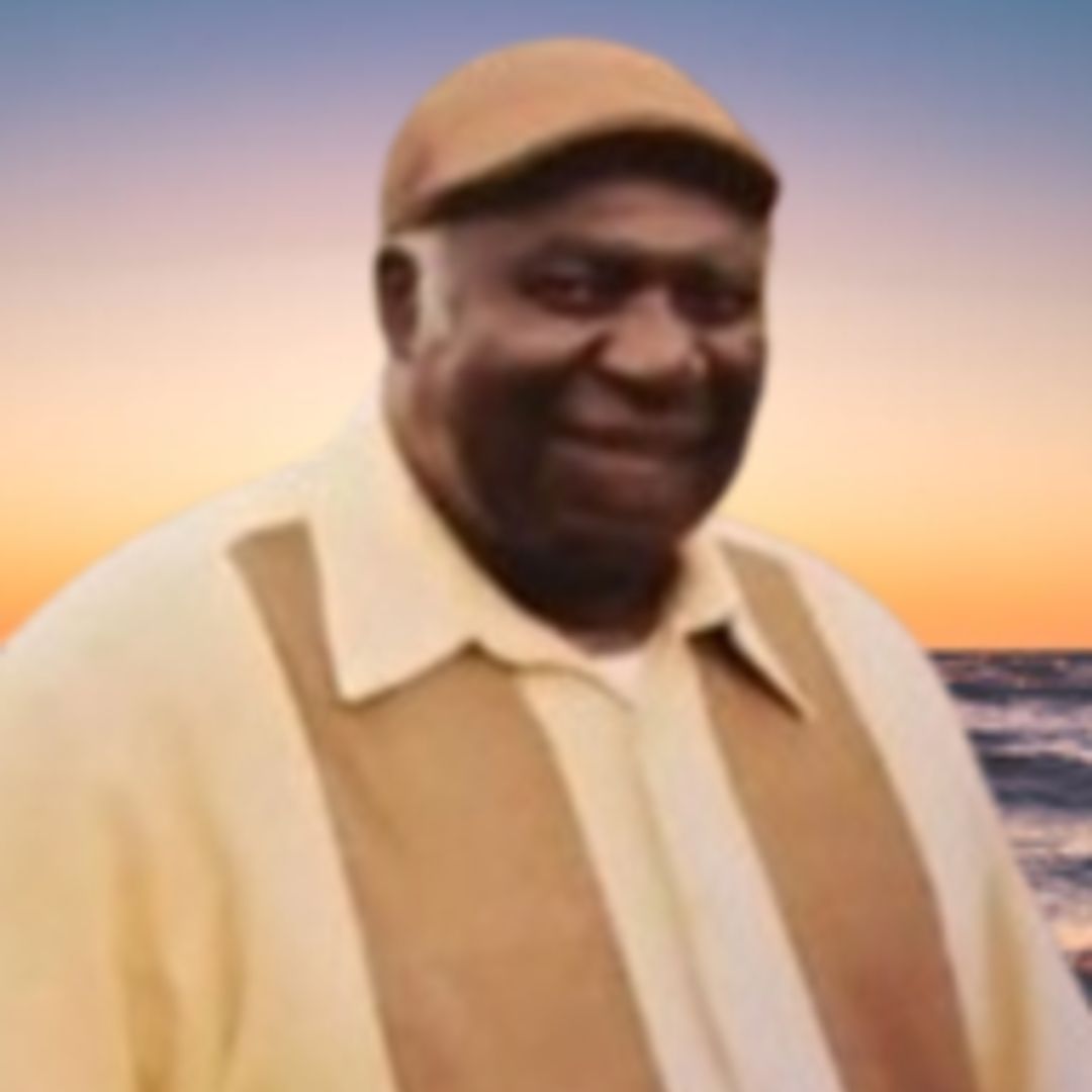 Charles Roberson Obituary in Opelika at Harris Funeral Home, Inc. | Obit