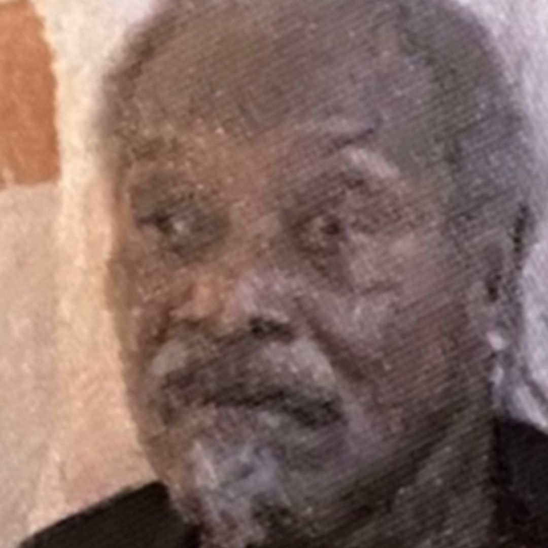 Robert Lee Warren Obituary in Opelika at Harris Funeral Home, Inc. | Obit