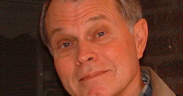 Daniel Charles “Danny” Royal, Jr. Obituary in Opelika at Harris Funeral ...