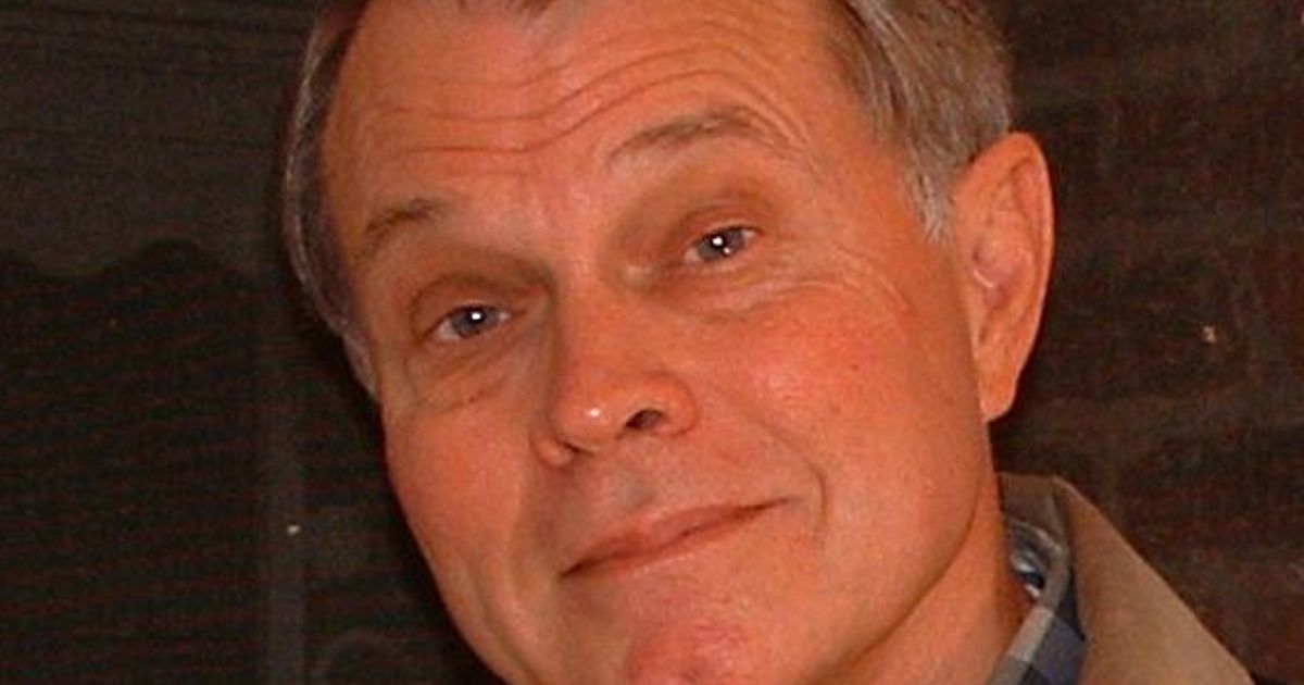Daniel Charles “Danny” Royal, Jr. Obituary in Opelika at Harris Funeral ...