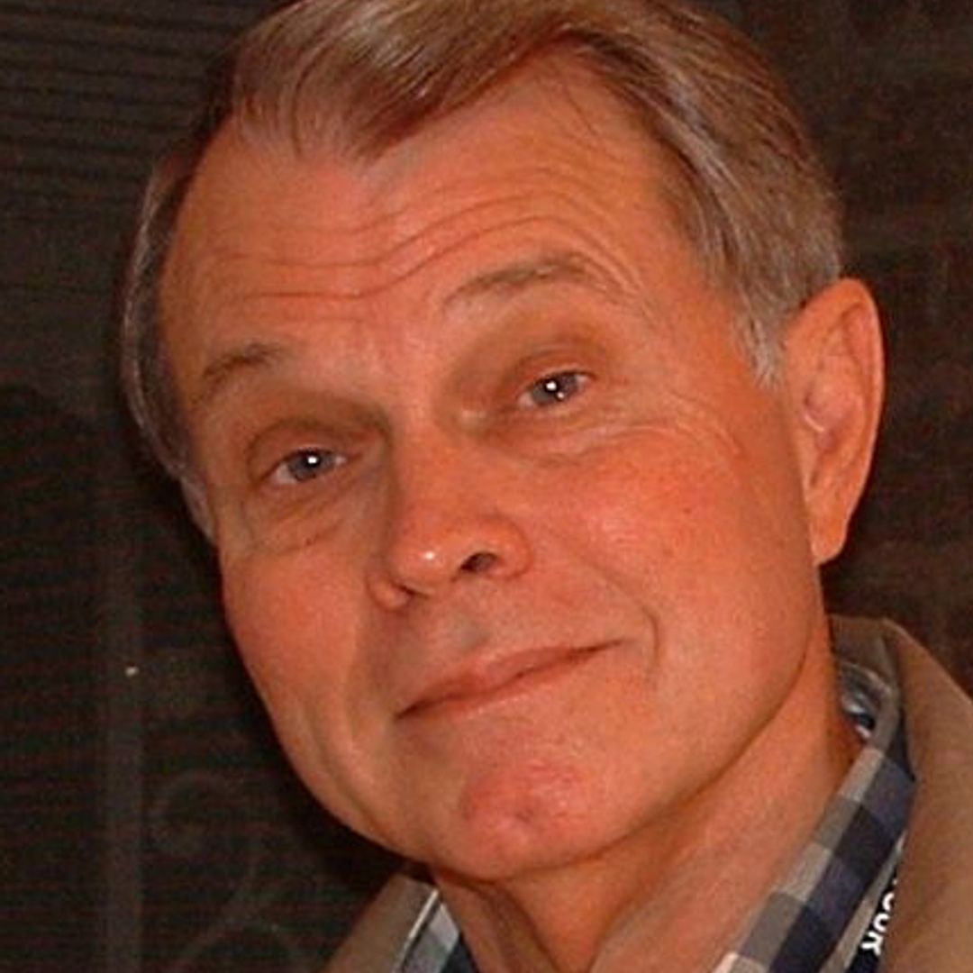 Daniel Charles “Danny” Royal, Jr. Obituary in Opelika at Harris Funeral ...