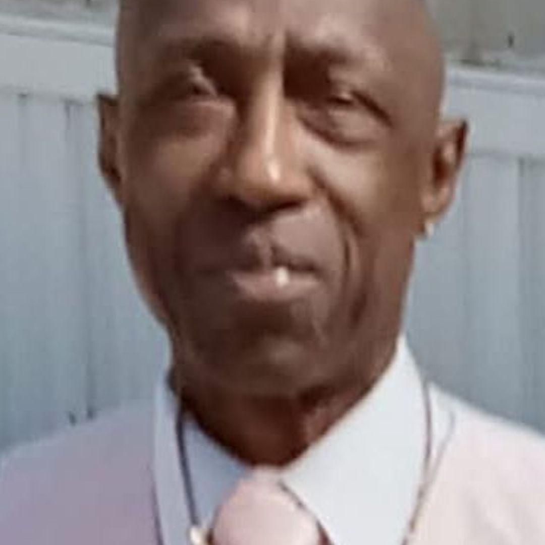 Frankie Lamar “Spoony G” Tyner Obituary in Opelika at Harris Funeral ...