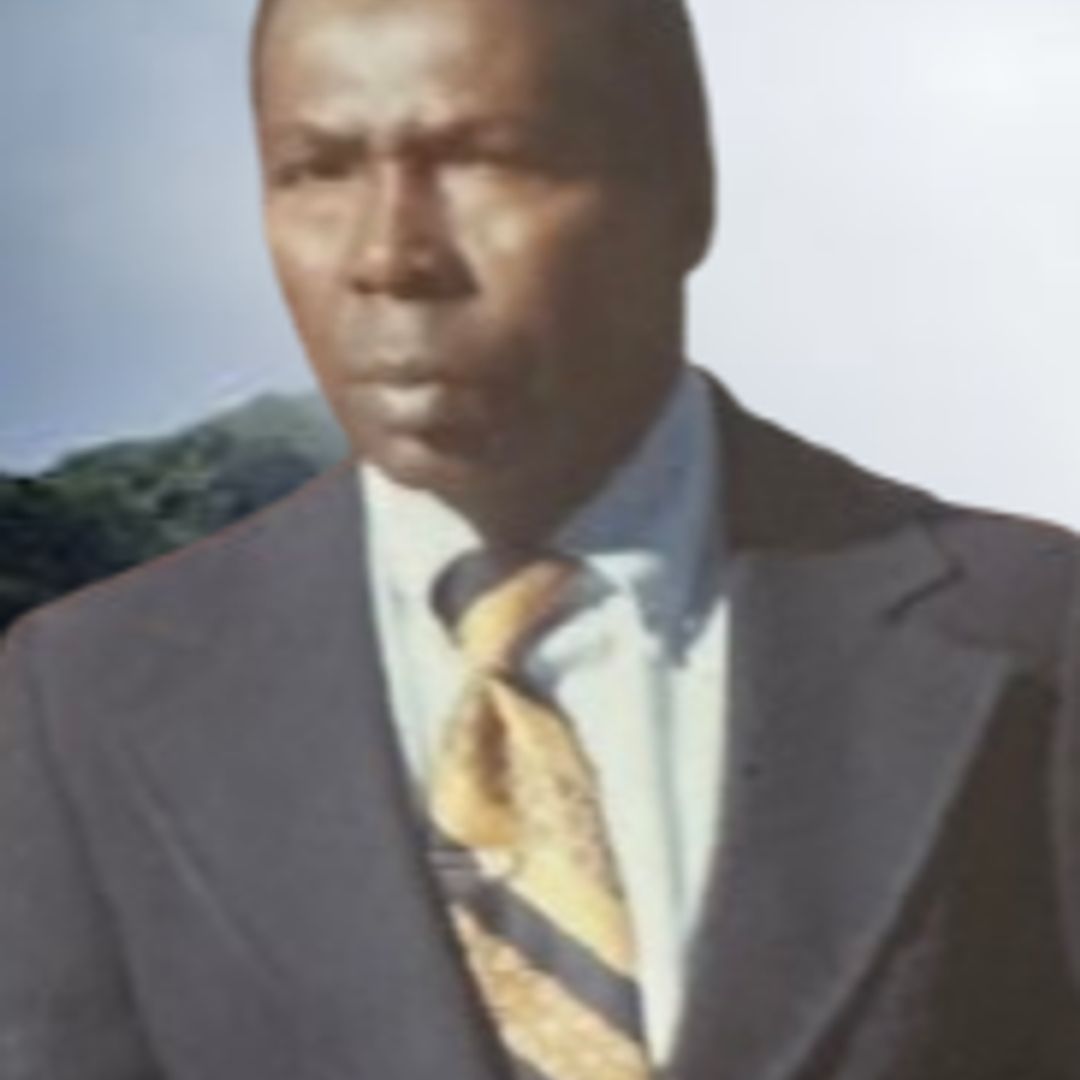 Arthur Lee Echols Obituary in Opelika at Harris Funeral Home, Inc. | Obit