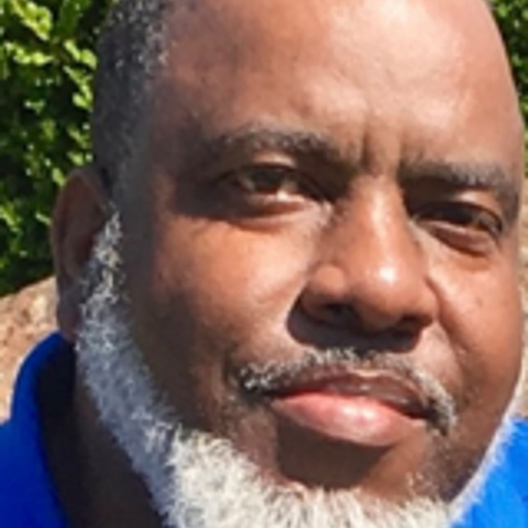 Alphonza "Big AL" Finley Obituary in Opelika at Harris Funeral Home ...