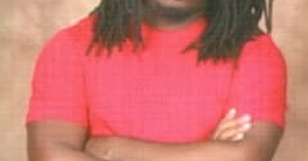 Terrance Xtavious "Tay Tay" Barnett Obituary in Opelika at Harris ...