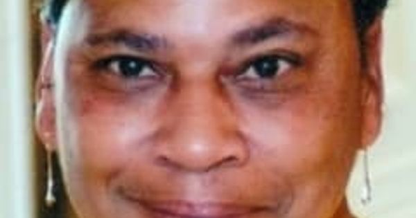 Tina Tonya "Ms. T" Burroughs Obituary in Opelika at Harris Funeral Home ...