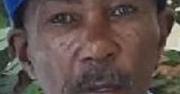 Lonny Lee Miles Obituary in Opelika at Harris Funeral Home, Inc. | Obit