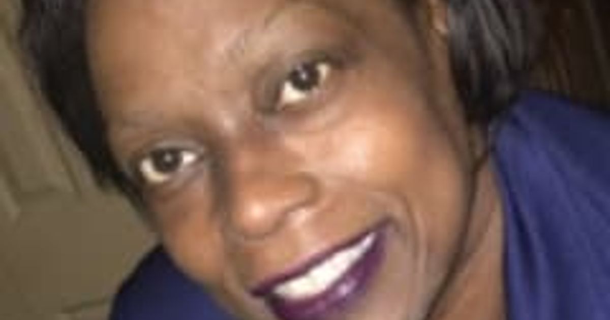 Sharon Renee Hunter Payne Obituary in Opelika at Harris Funeral Home ...