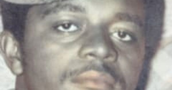 Oscar Lee "Fab" Foreman, Jr. Obituary in Opelika at Harris Funeral Home ...