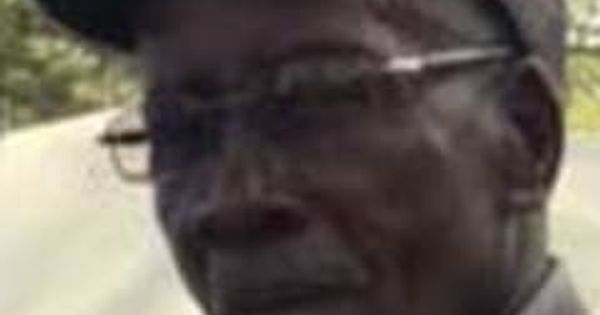 Lester Charles "LC" Dawson, Sr. Obituary in Opelika at Harris Funeral ...