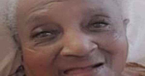 Emma Jean Wilson Obituary in Opelika at Harris Funeral Home, Inc. | Obit