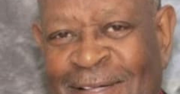 Joe Calvin McGhee Obituary in Opelika at Harris Funeral Home, Inc. | Obit