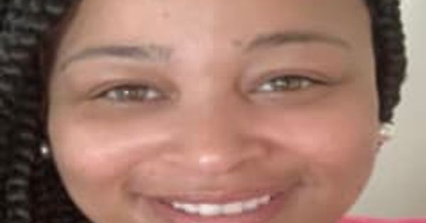 Deatrice "Dee Dee" Harper Wilson Obituary in Opelika at Harris Funeral ...