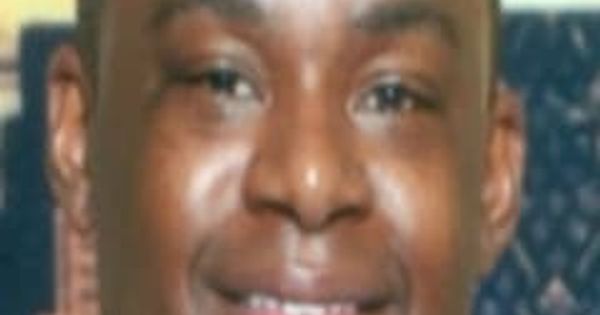 Rayshon Lamont "Ray" Cottrell, Jr. Obituary in Opelika at Harris ...