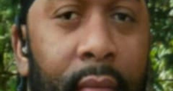 Cedric Eugene Perry Obituary in Opelika at Harris Funeral Home, Inc. | Obit