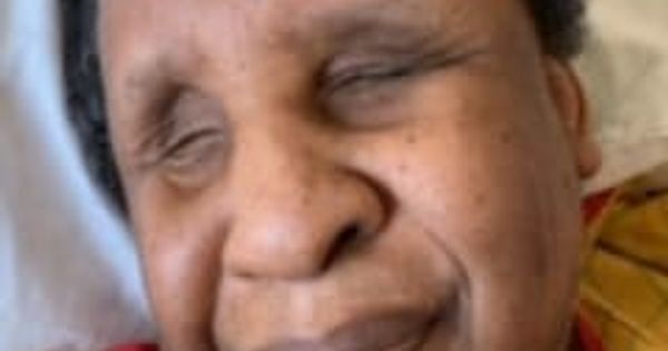 Eric Summers Obituary in Opelika at Harris Funeral Home, Inc. | Obit