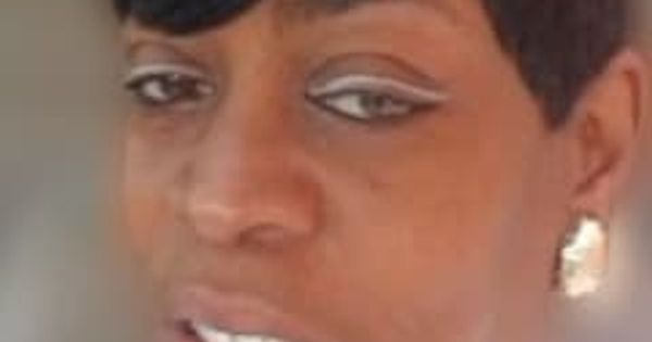 Demetrice Claudette "Dee Dee" Johnson Obituary in Opelika at Harris ...