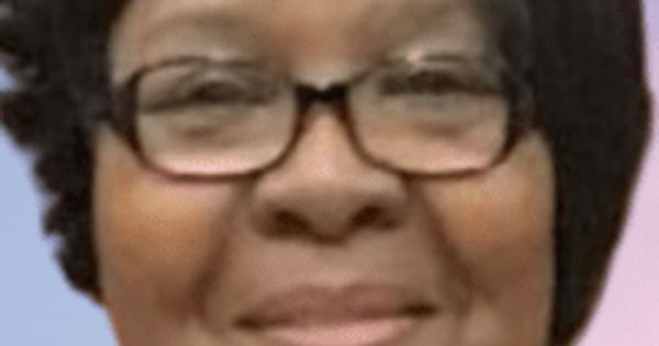 Danielle Lockhart Springer Obituary in Opelika at Harris Funeral Home ...