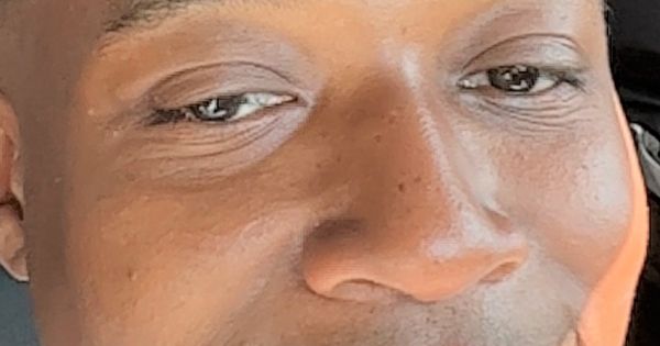 Travis Demond Vickerstaff Obituary in Opelika at Harris Funeral Home ...