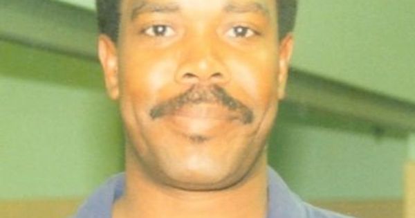 Alvin Craig Thomas Obituary in Opelika at Harris Funeral Home, Inc. | Obit